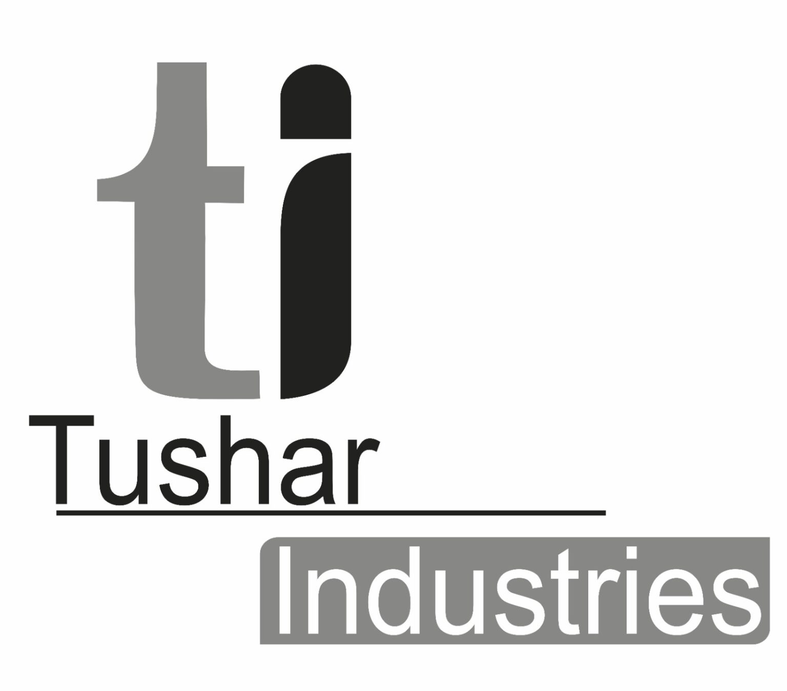 Tushar Industries